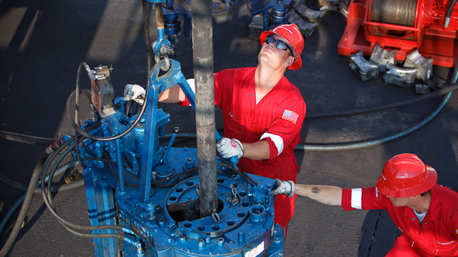 Home | Edvantage Learning